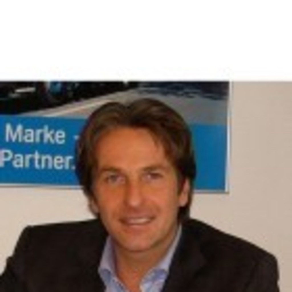 Alfred Timm's Instagram, Twitter & Facebook on IDCrawl