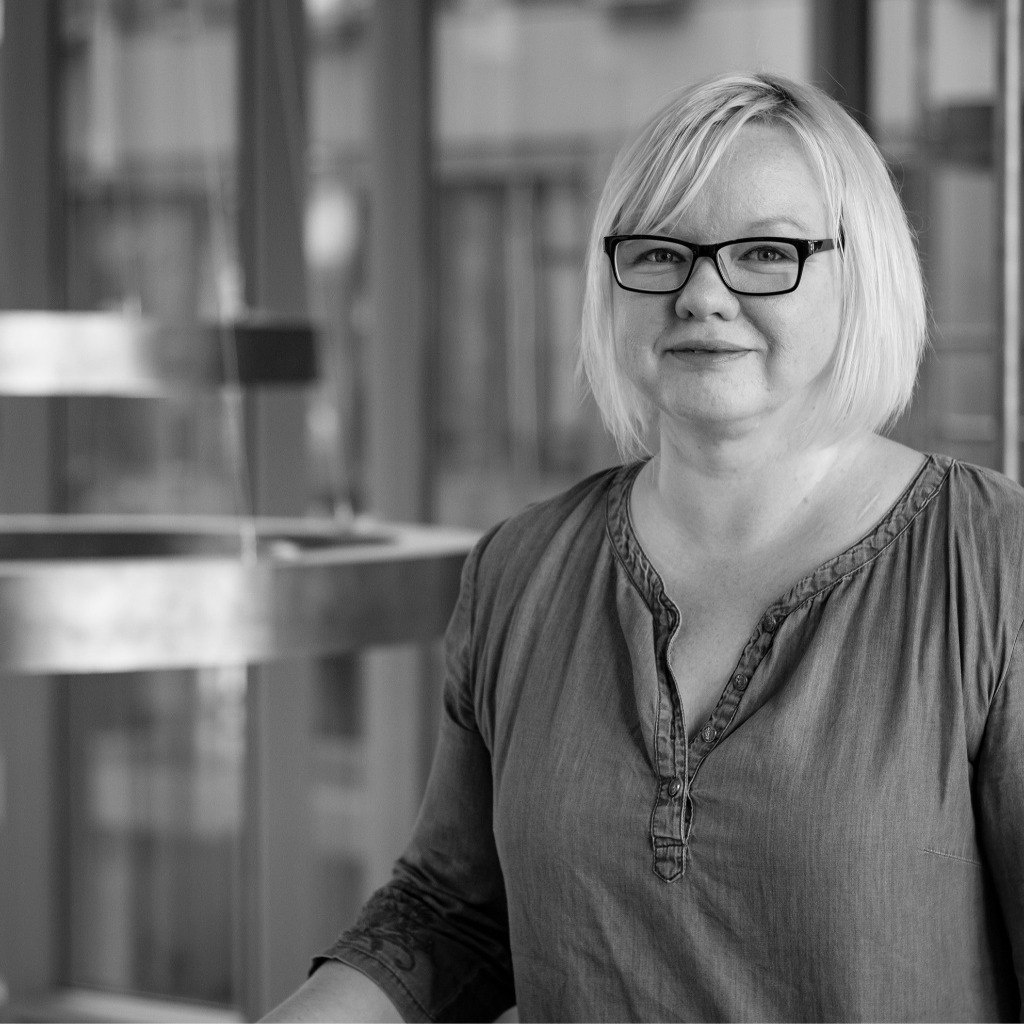 Diana Springer - Group Manager Commercial & Investment - OMD Germany ...