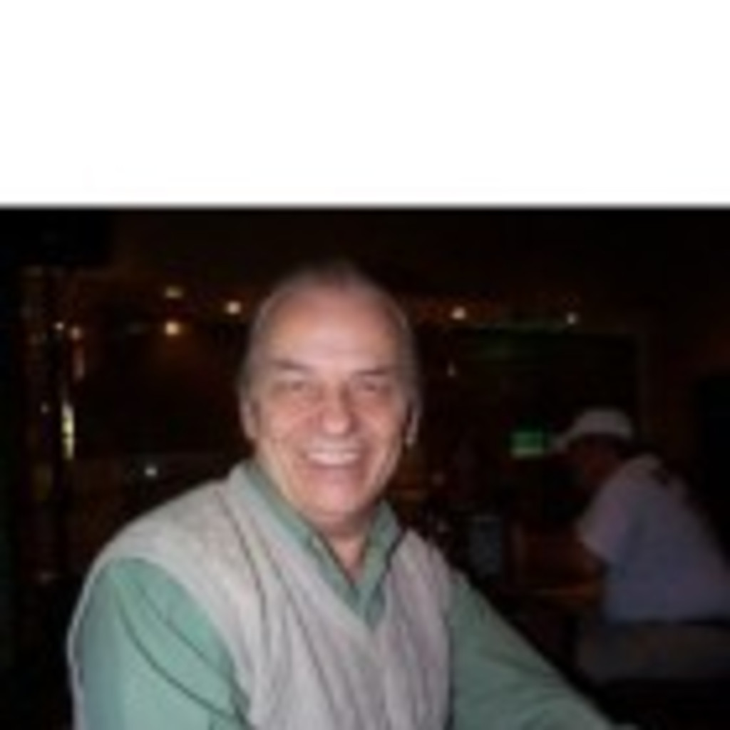 Robert Sanders - President - J Draws Computing | XING