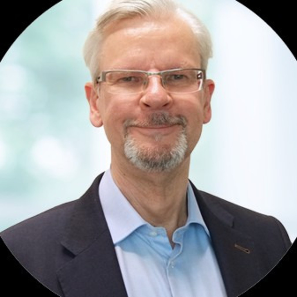 Holger Knebel - Vertriebsmitarbeiter im Außendienst - Topcart GmbH | XING