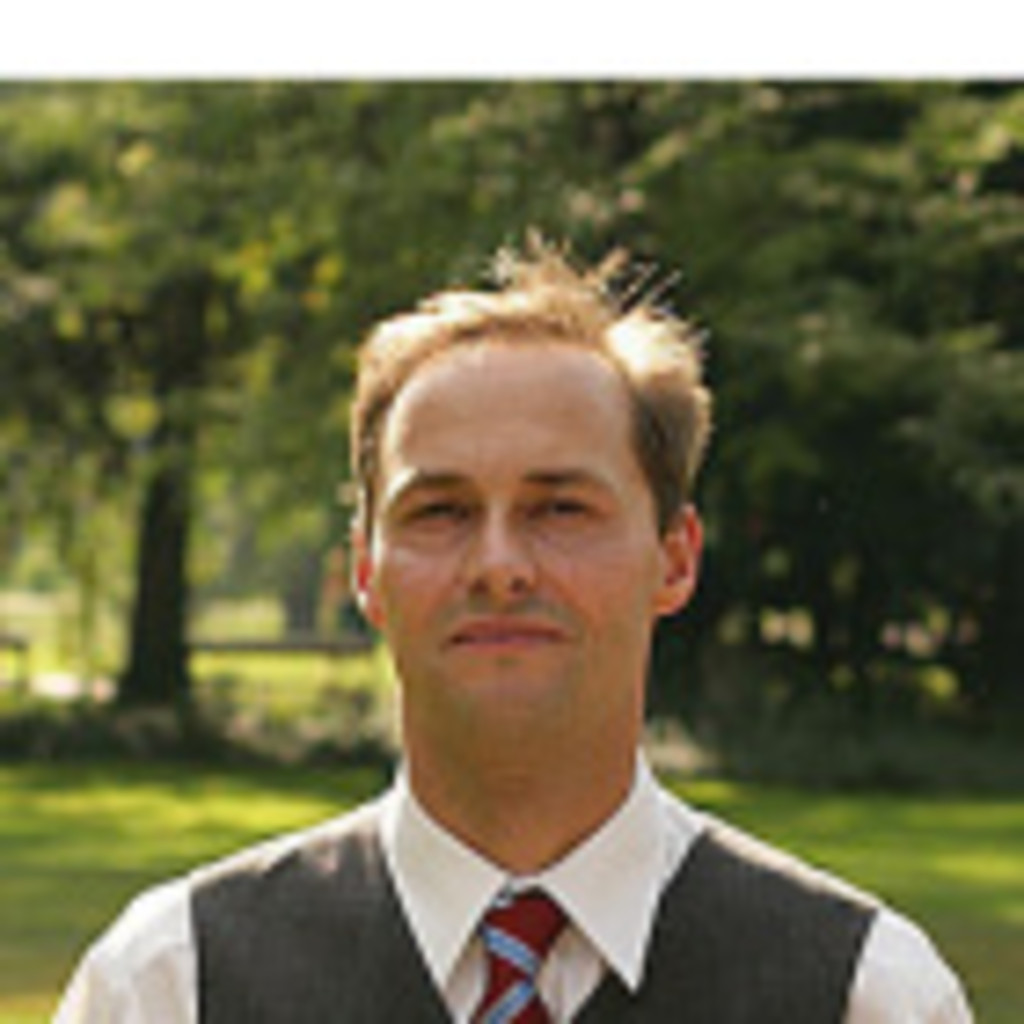 Stephan Maier - Leitung R&D IC-CSS - Eberspächer Automotive Controls | XING