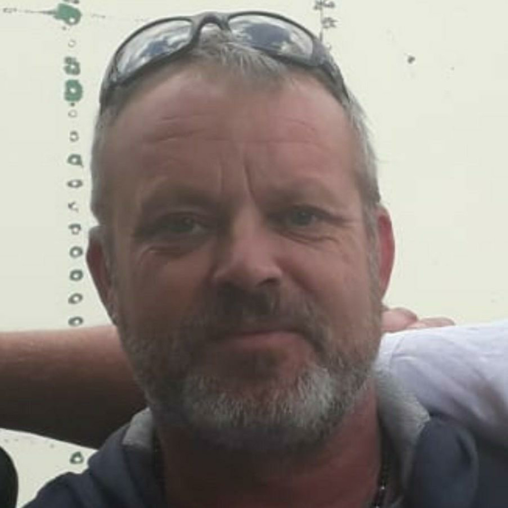 Peter Dittmeier - Geschäftsführer - PDT Gabelstapler OHG | XING