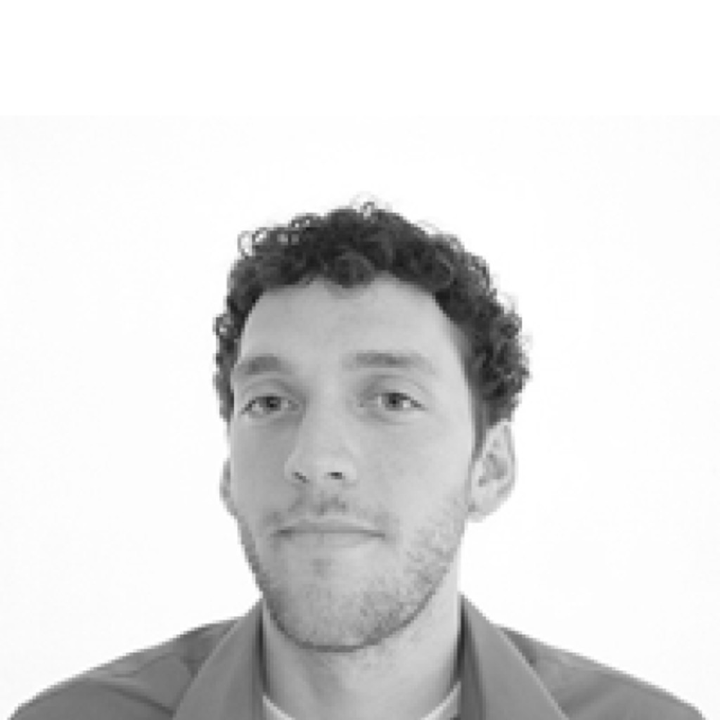 Eric Sciocchetti - Head of Account Management - GlobalDots | XING