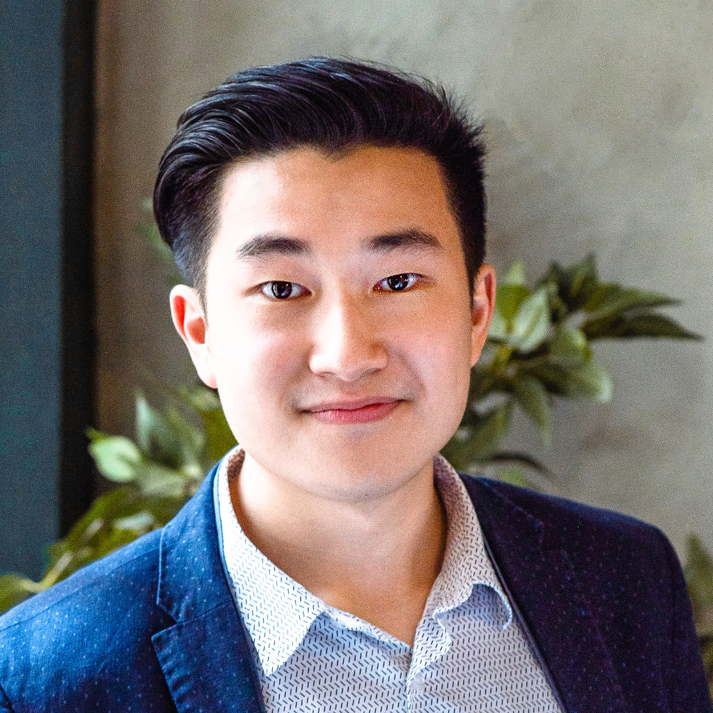 Clive Yu - Online Marketing Manager - AstorMueller Group | XING