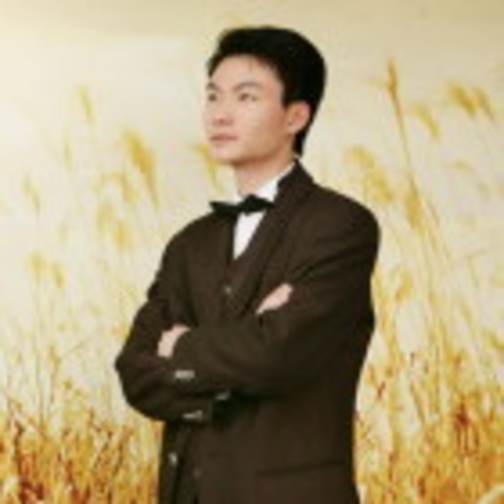 Yiwei Li - General Manager - RockIt (Suzhou) Import & Export Co.,Ltd | XING