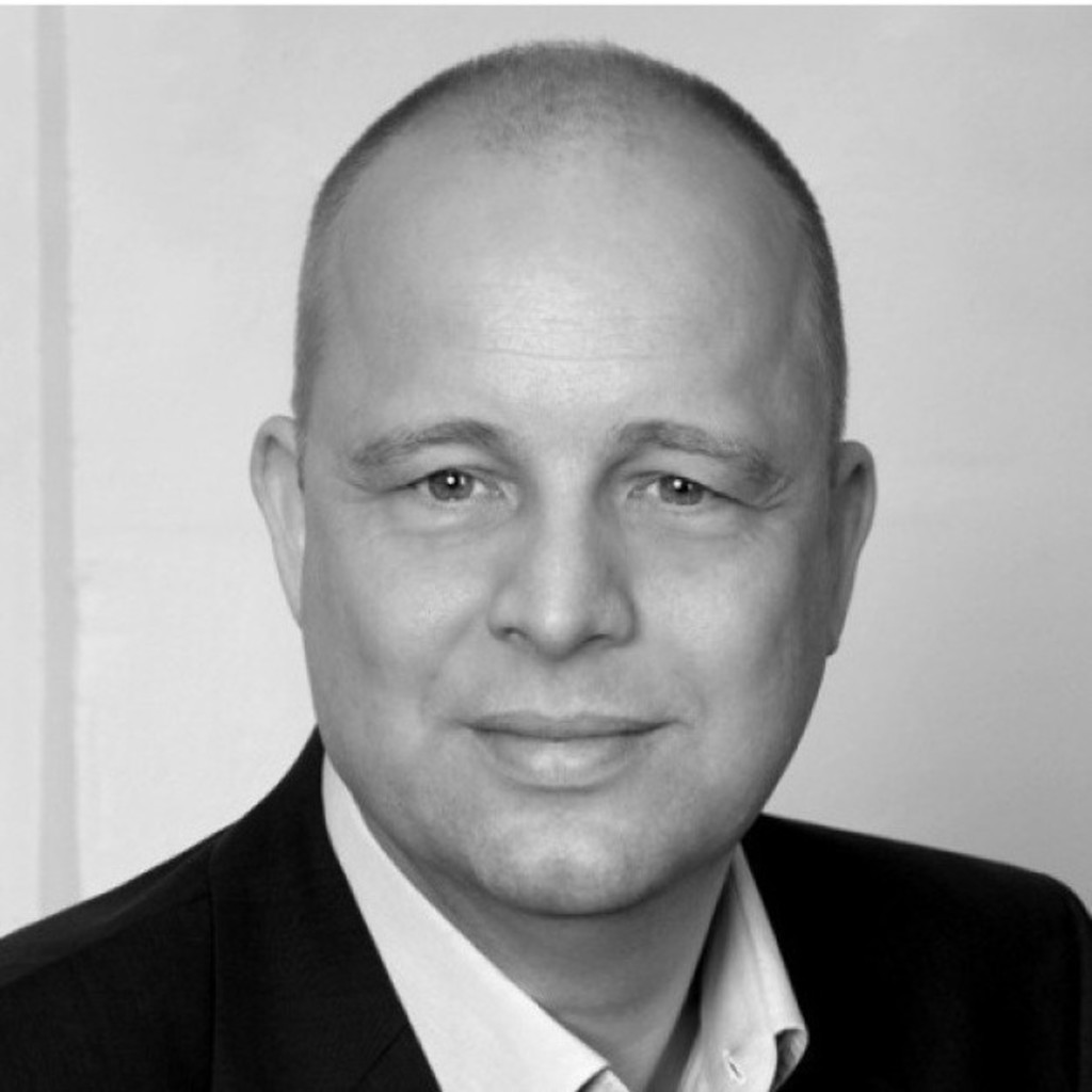 Martin Lempfert aus Lübeck in der Personensuche von Das Telefonbuch