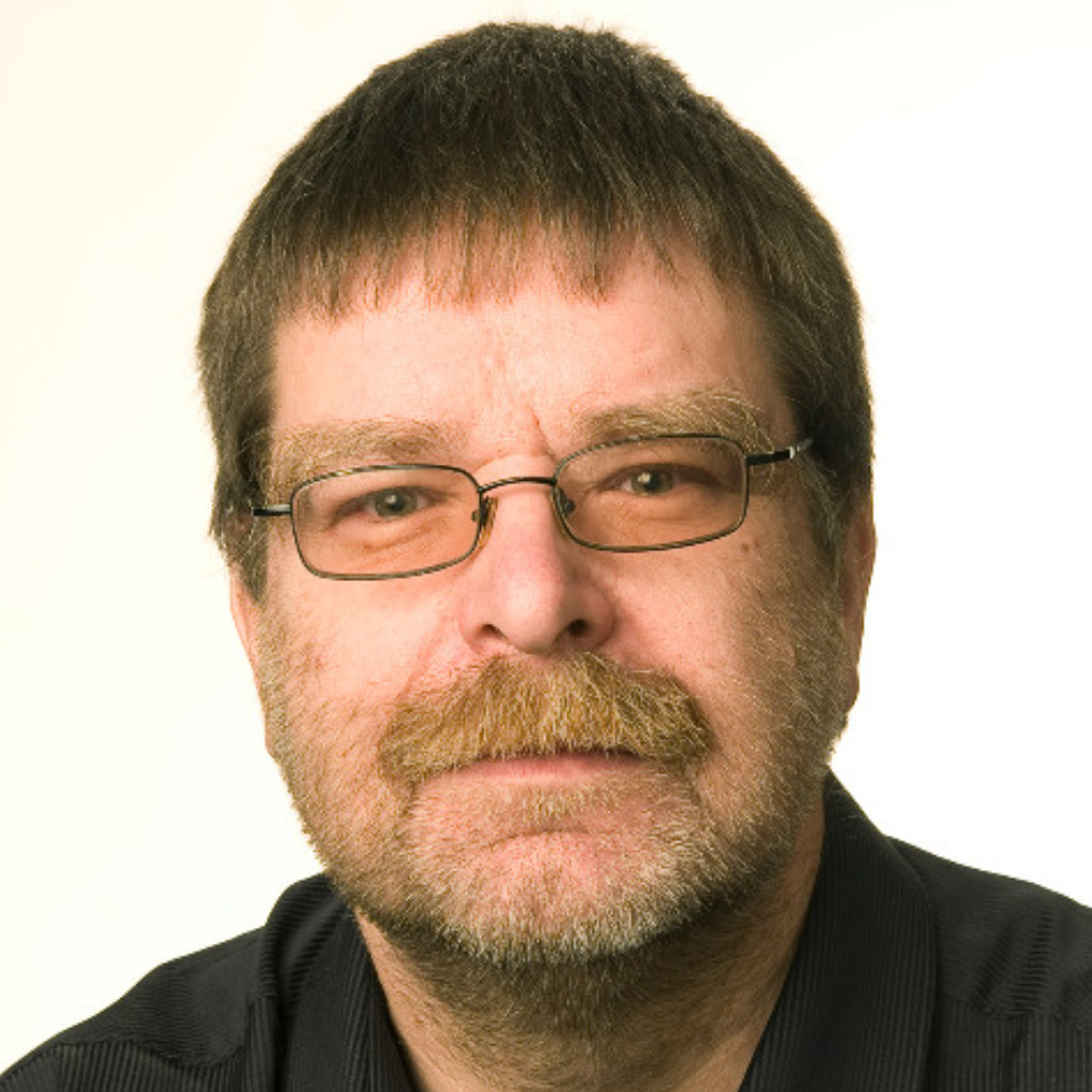 Beat Jäggi - Titel undefinierbar ( Produktionleiter ) - Samuel Kaufmann AG | XING