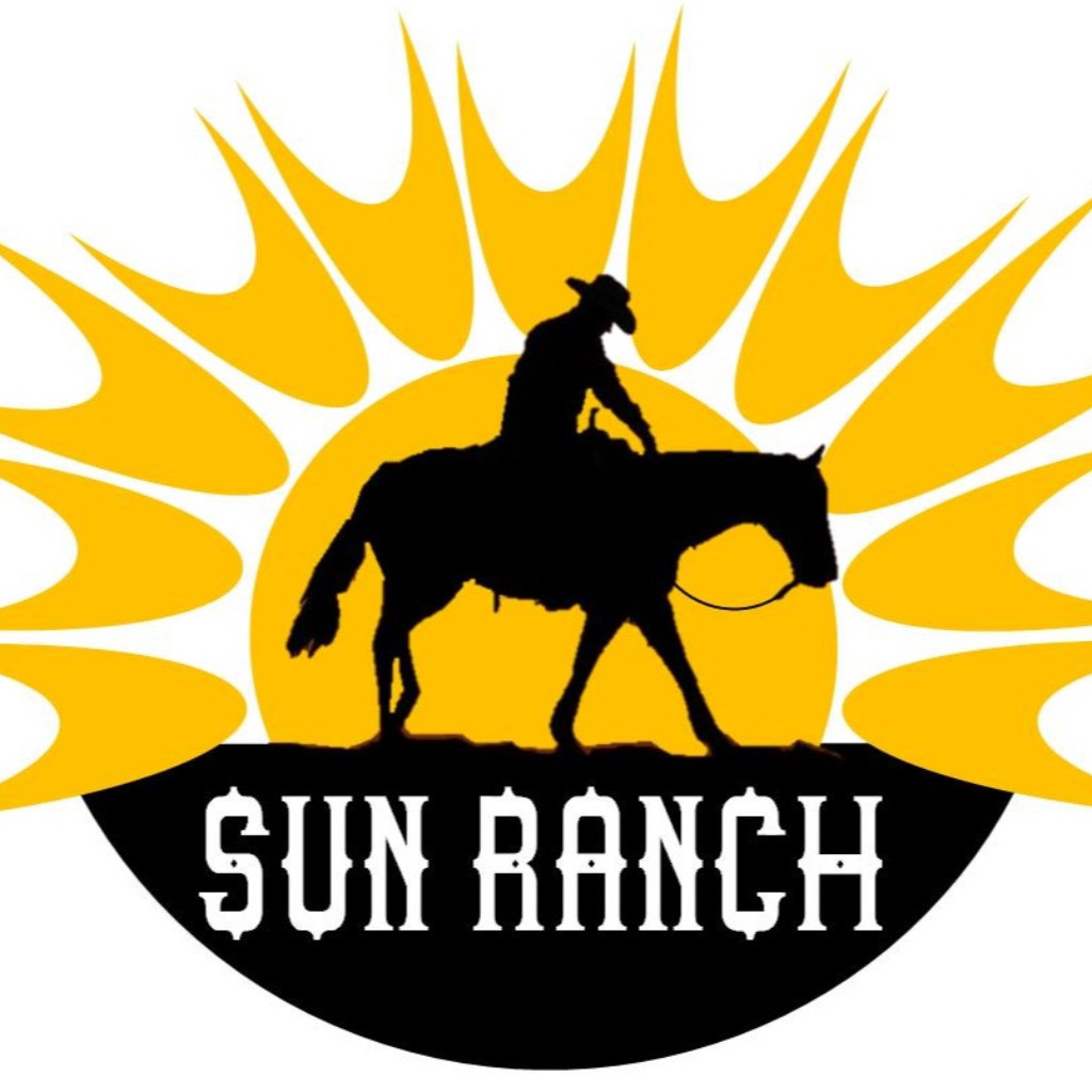 SUN RANCH - Geschäftsführer - SUN RANCH Organisation | XING