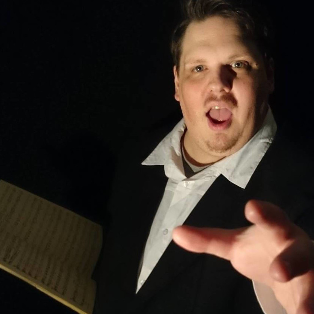 Thomas Melcher - Musiklehrer - Musik-Melcher | XING