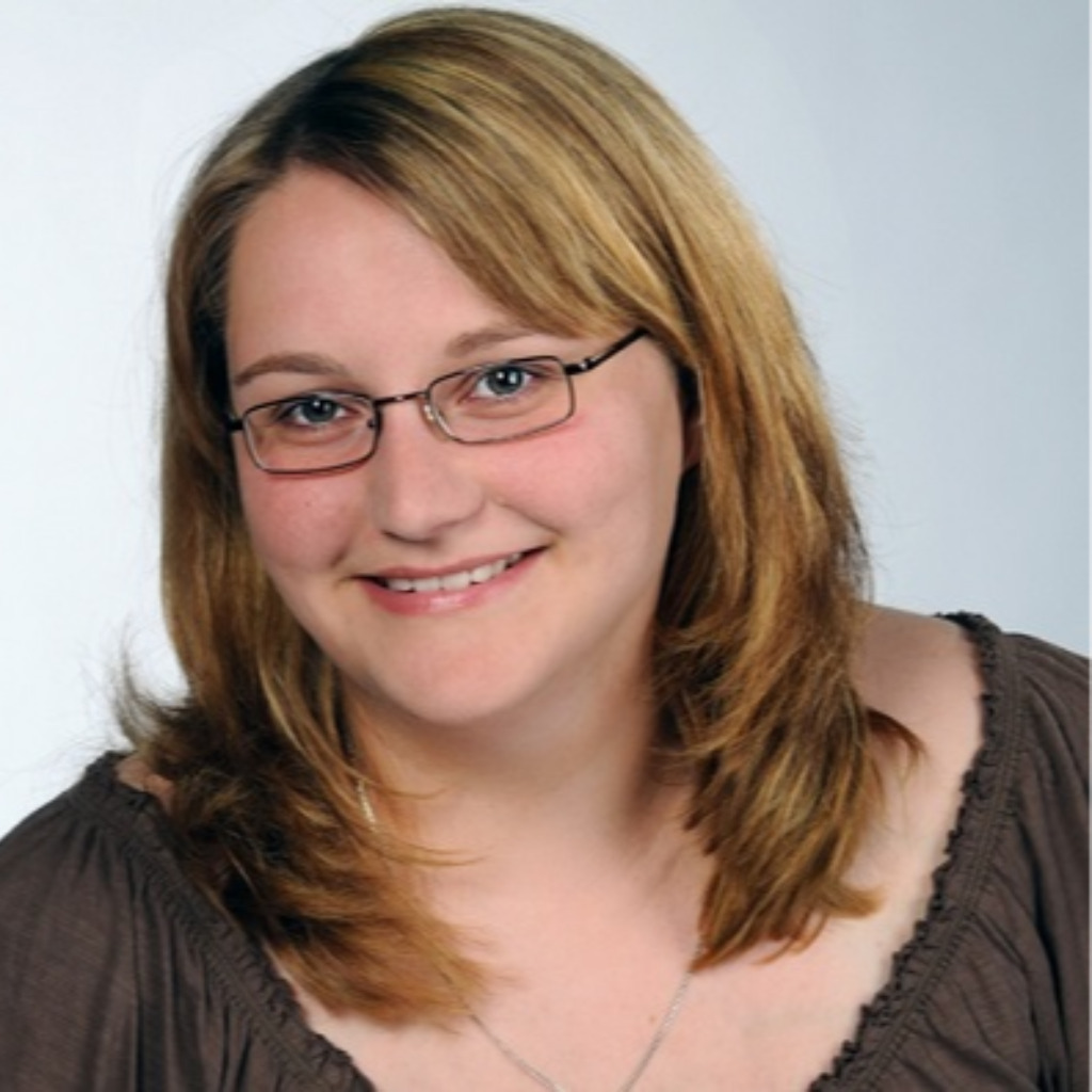 Sarah Henn - Medizinische Fachangestellte - MVZ Rhein Kreis Neuss ...