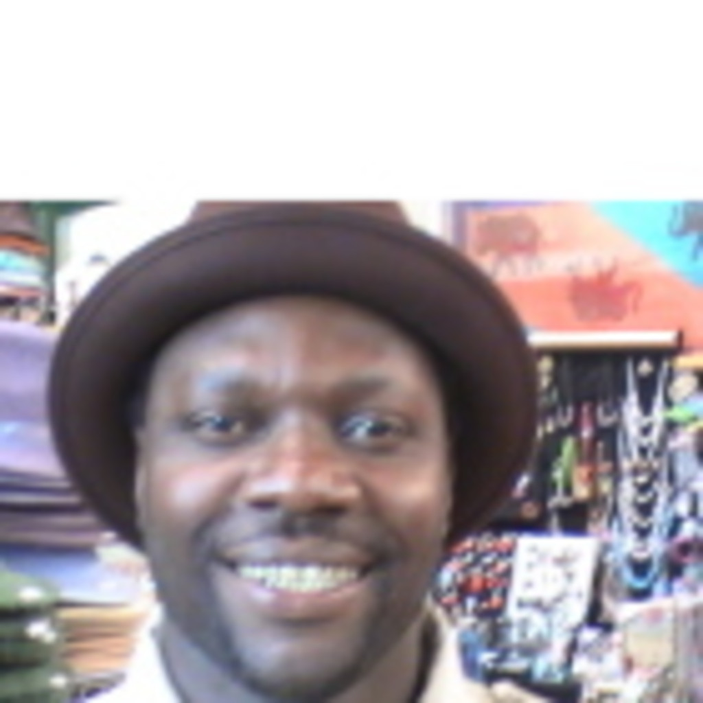 Ebu Mercedes - Inhaber - immodiappo | XING