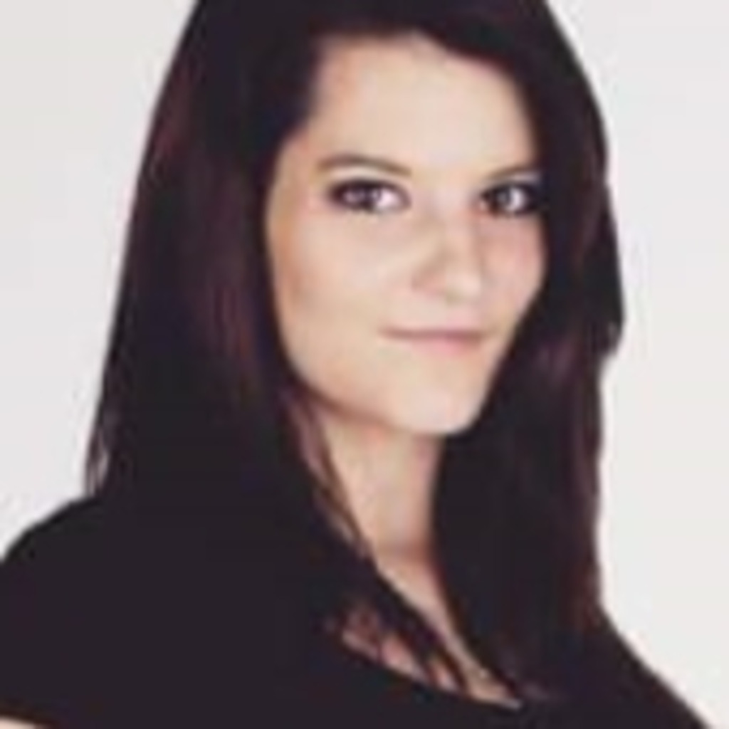 Alba Clara Hamel - Finanzbuchhalterin - Engeland und Partner | XING