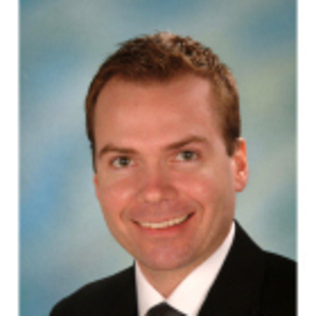 Johan Karlsson - Director Business Development - Kibit Solutions | XING