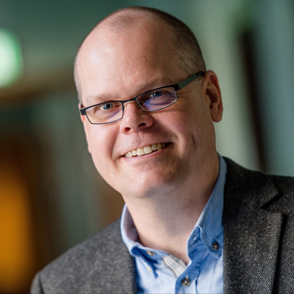 Torben Zimmermann - Redaktionsassistent, Redaktioneller Mitarbeiter, Autor - rbb - Rundfunk ...