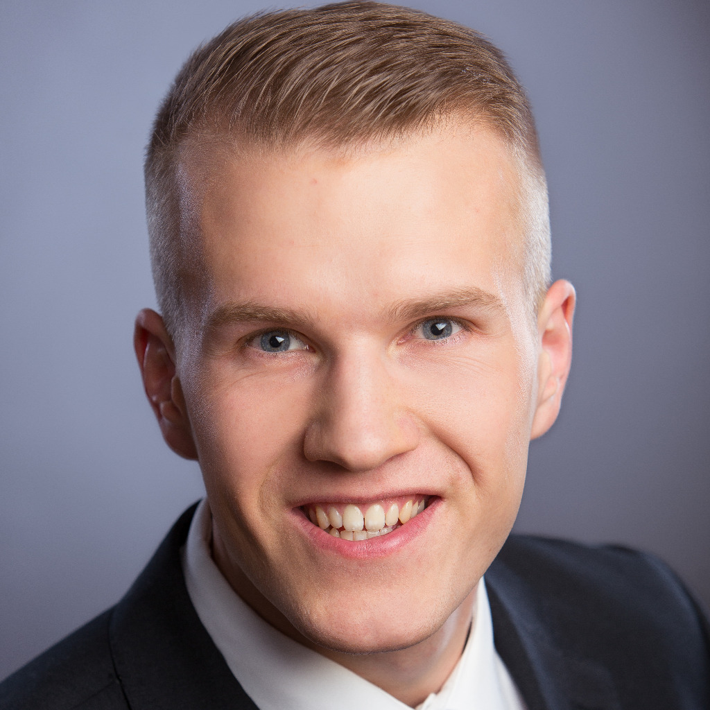 Sundermeier in der Personensuche von Das Telefonbuch