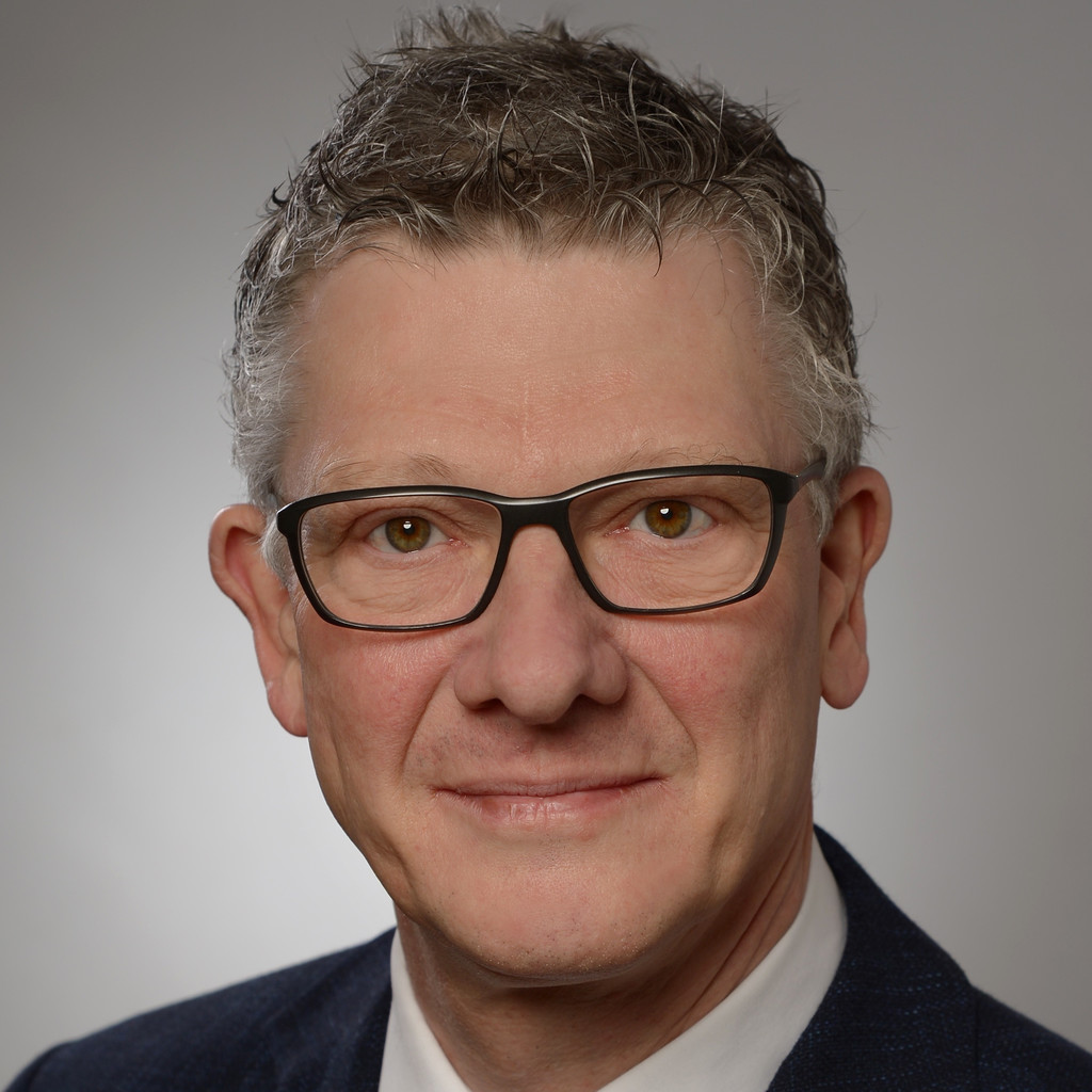 Thomas Plate - Projektmanager - T-Systems International | XING