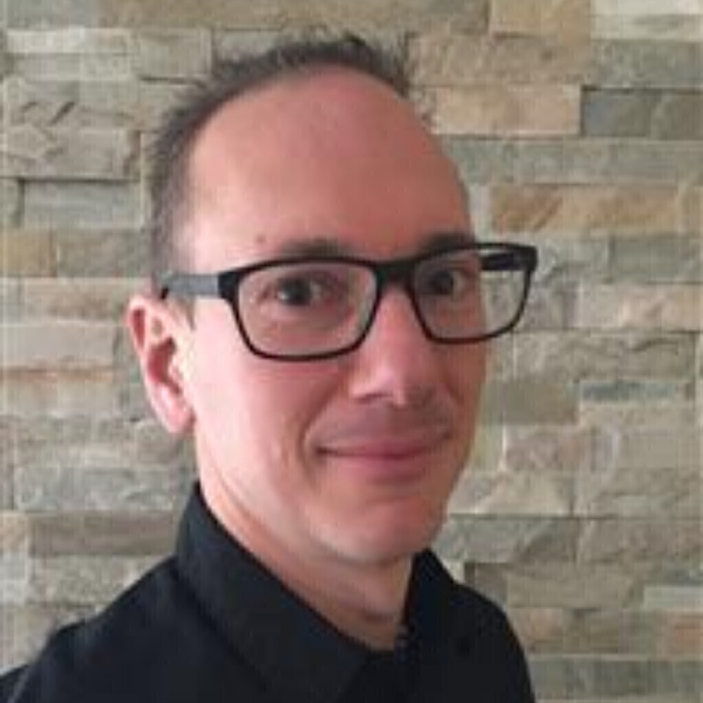 Thomas Heim - Team Lead Security&Network-Implementation Engineering ...