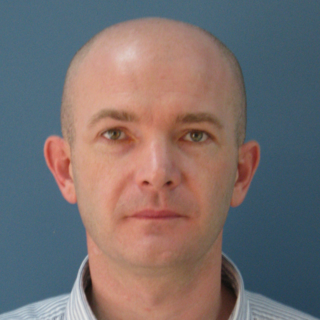 Aleksandar Perisic - Senior SAP BW Consultant - Zalando SE | XING Aleksandar Perisic - Senior SAP BW Consultant - Zalando SE | XING