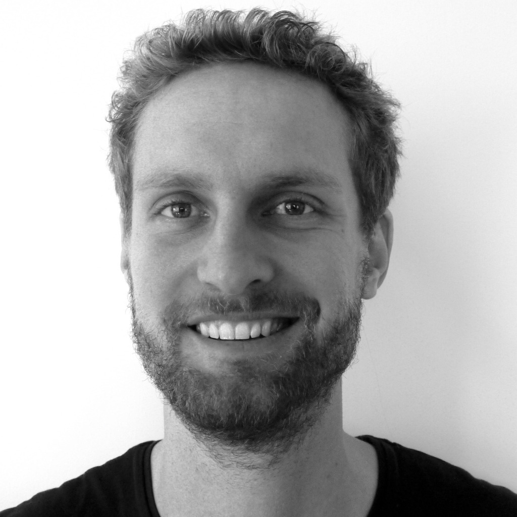 Jan Friesen - Group Leader O&M Manuals - Kanadevia Inova BioMethan GmbH ...