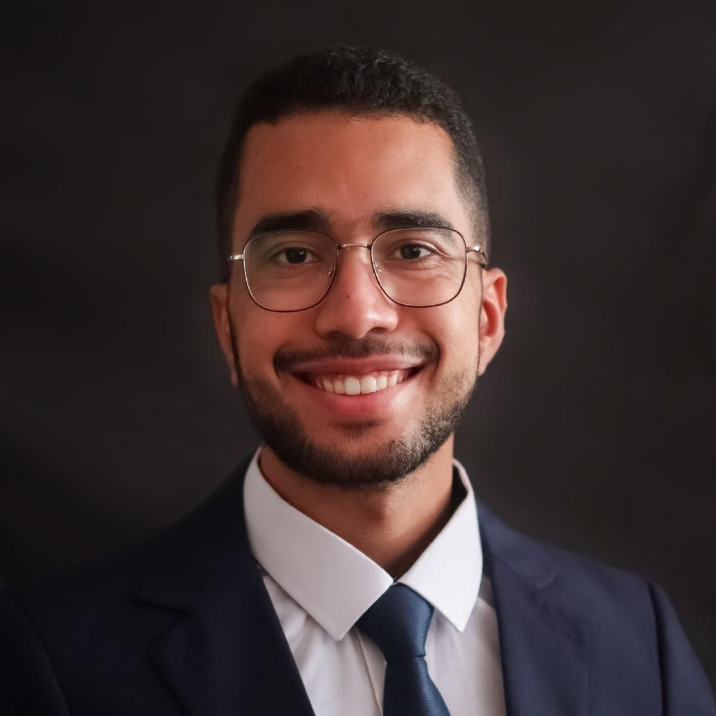 Abderrahmane Tabbi - Hydrocarbons and chemistry - University M'hamed ...