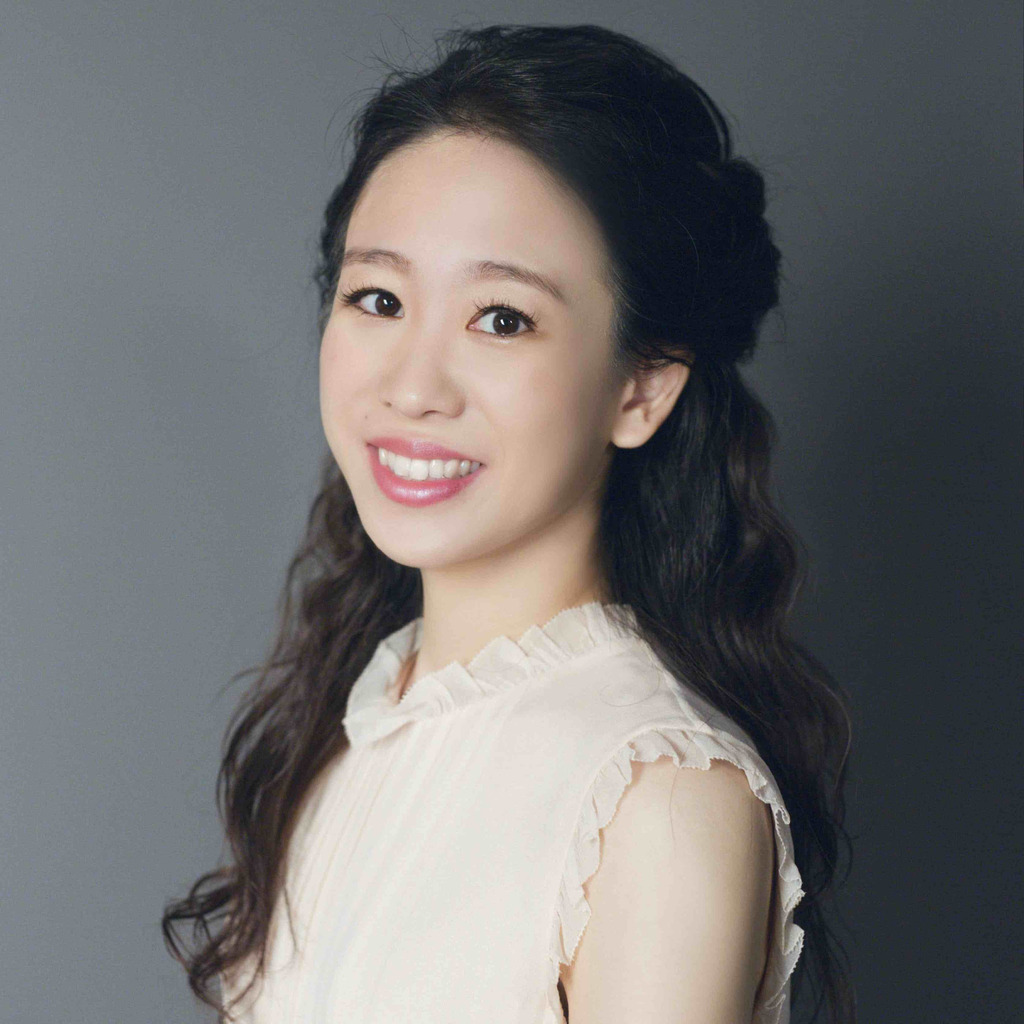 Yu-Yin Lin - Die Musik Etage - Die Musik Etage | XING