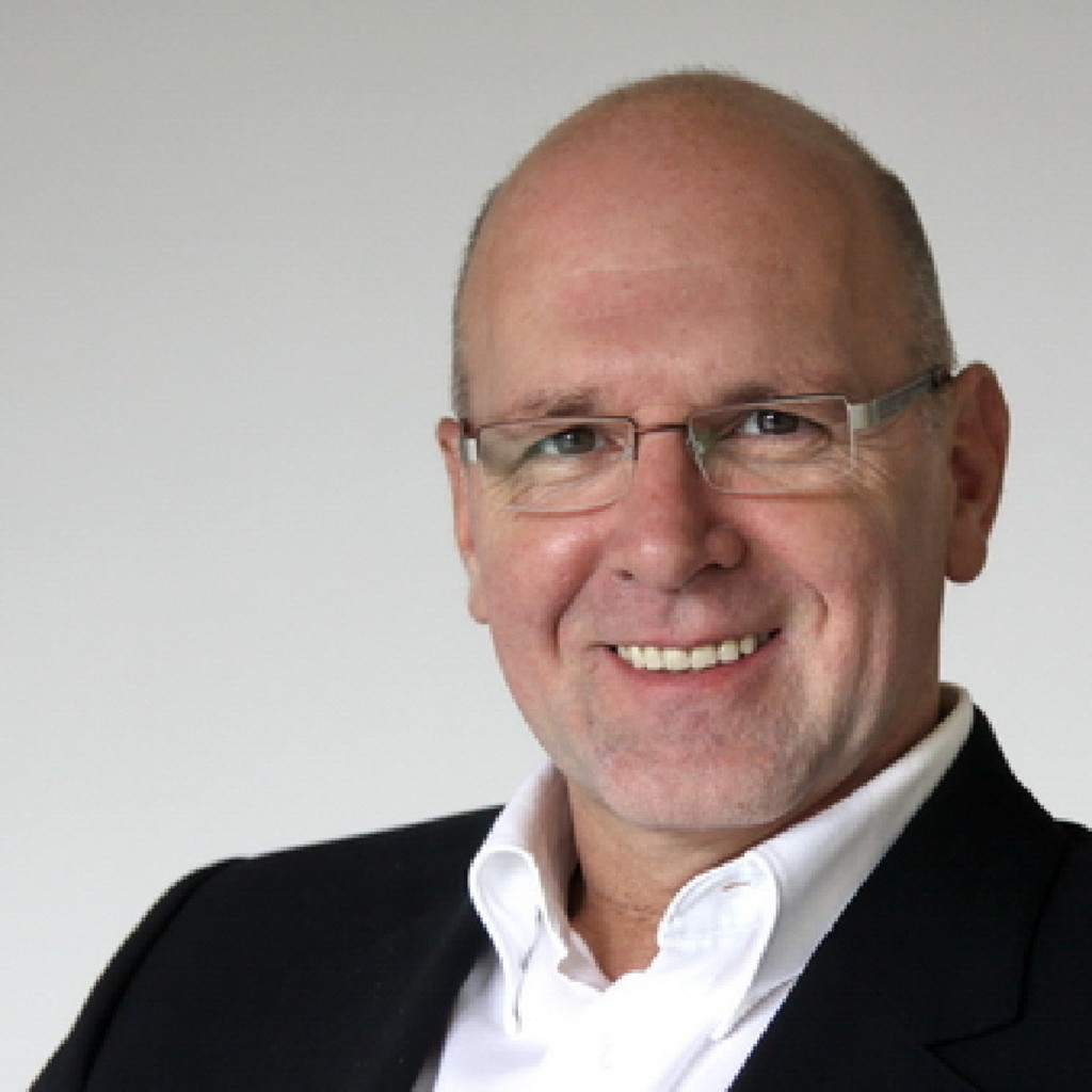 Alfred Weimann's Instagram, Twitter & Facebook on IDCrawl