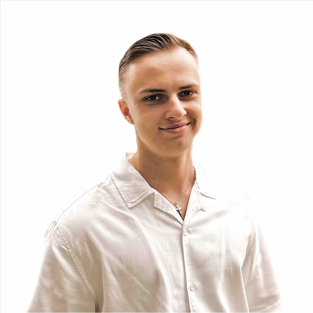 Til Wernig - Technischer CAD Zeichner - Erbatech GmbH | XING