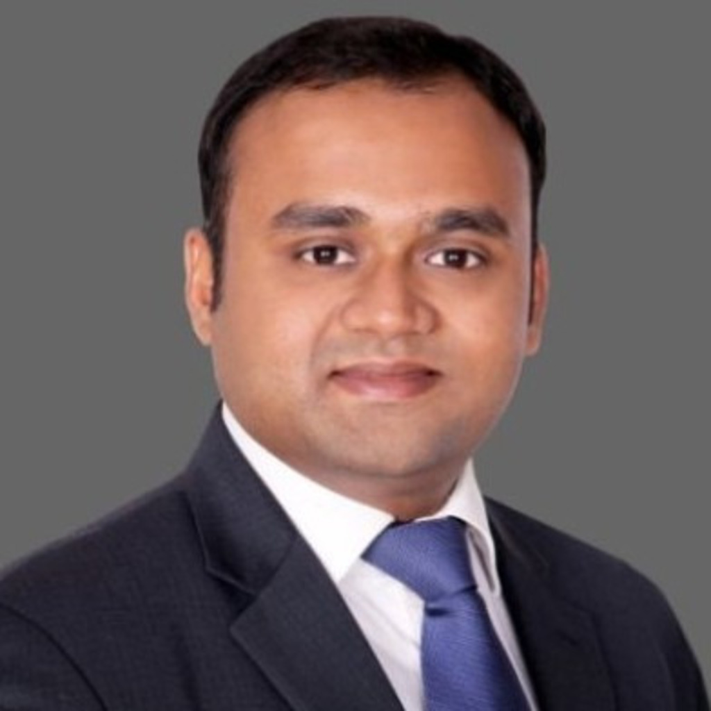 Aadhar Agarwal - Senior Product Manager - Samsung Electronics | XING