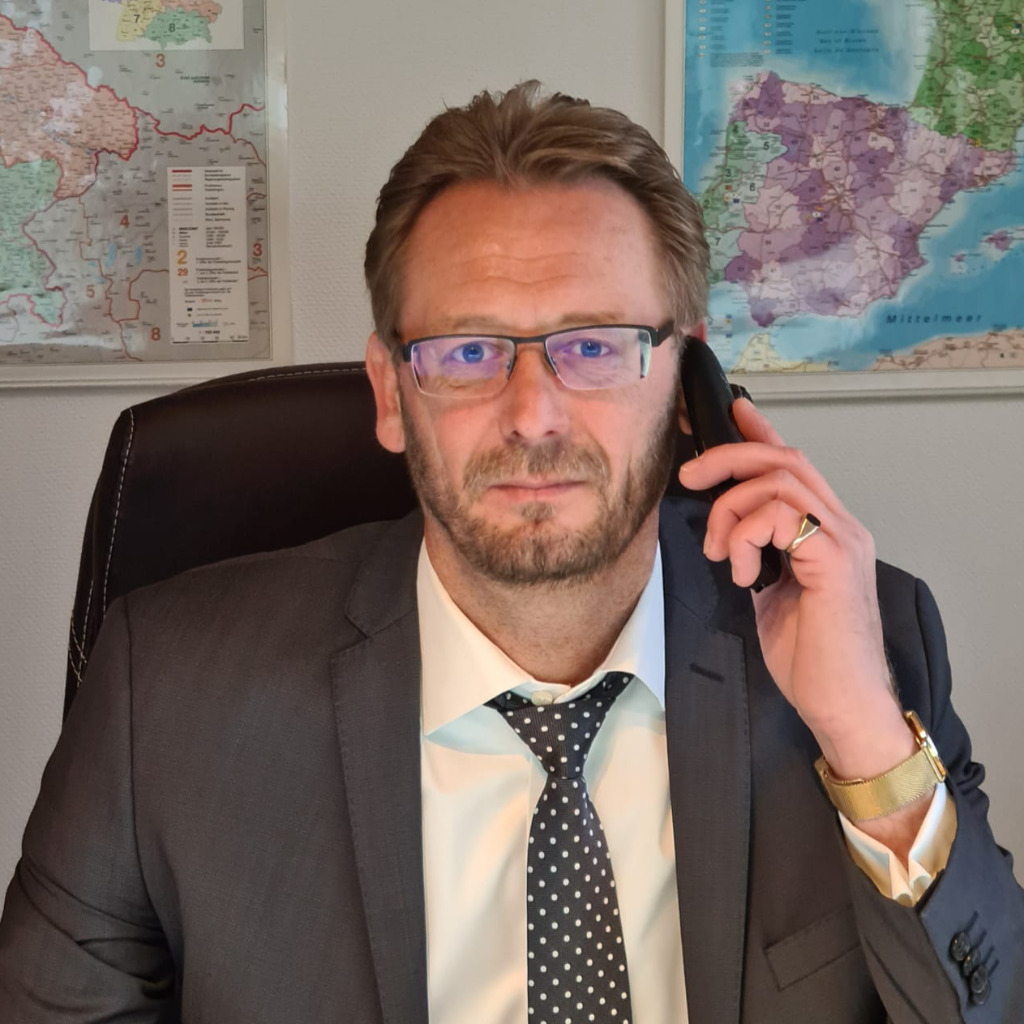 Gaedicke aus Waldbröl in der Personensuche von Das Telefonbuch