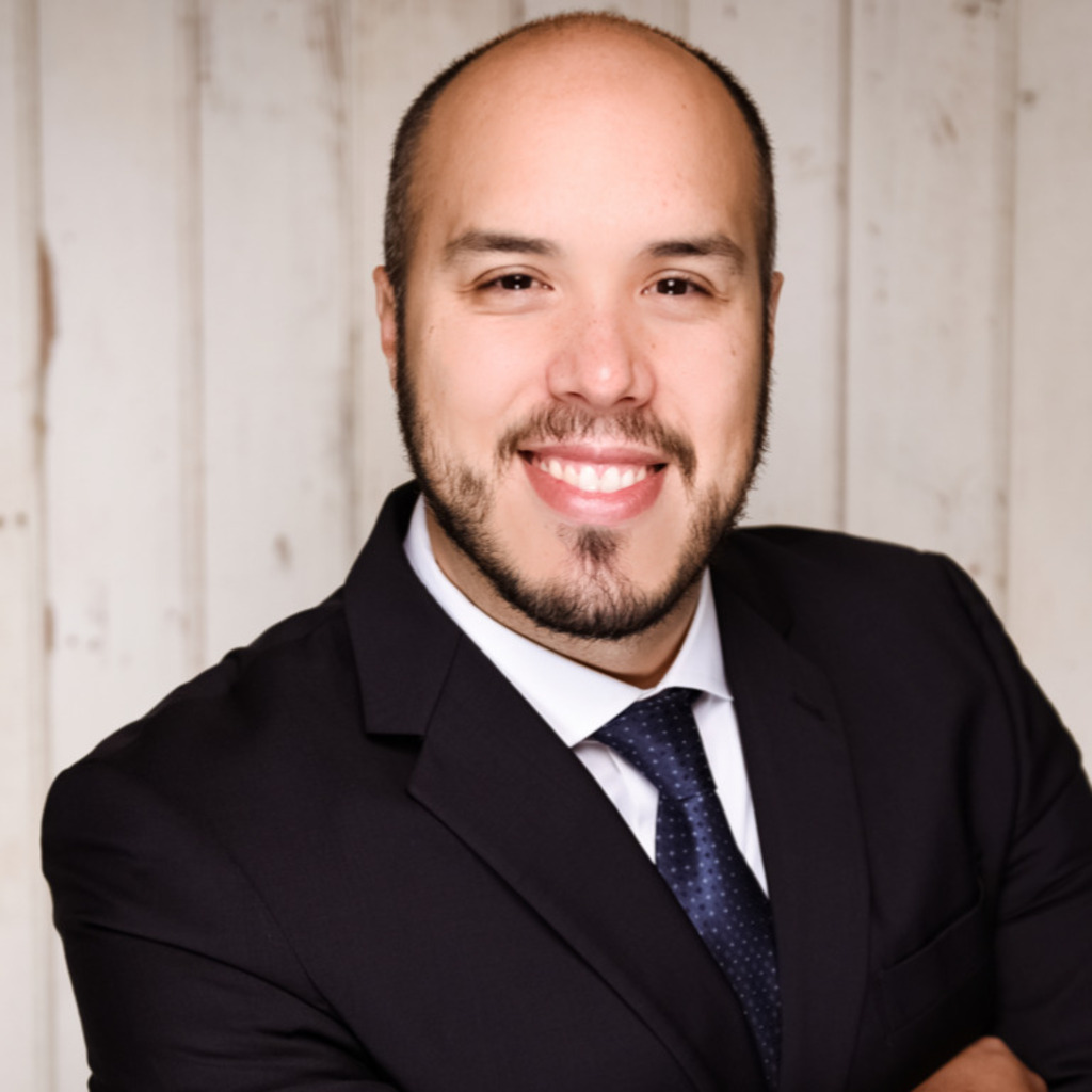 Ryan Hausler - Financial Controller - Abbott Rapid Diagnostics | XING