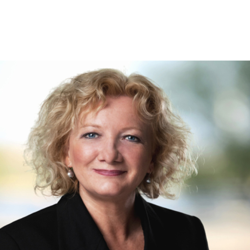 Heidi Schmidt - Textilbranche - arbeitssuchend | XING