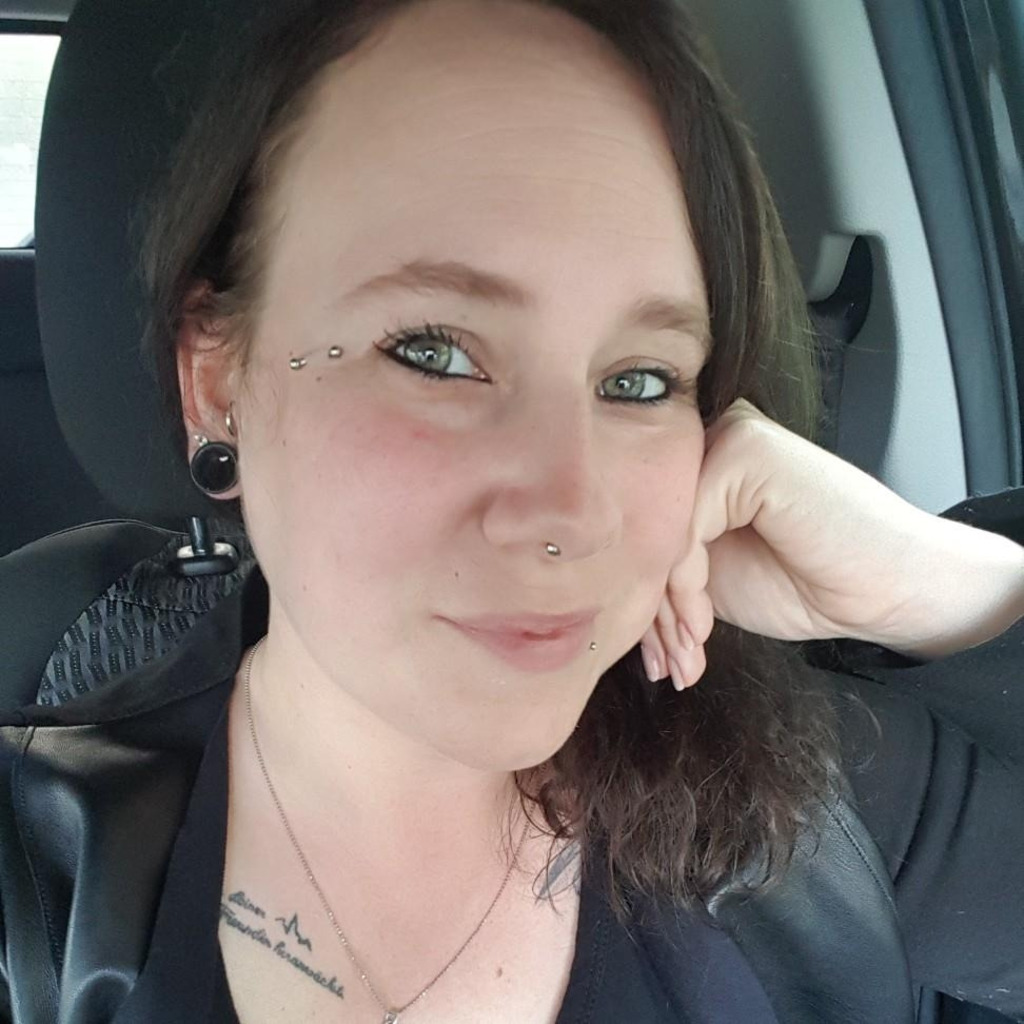 Jennifer Eitel's Instagram, Twitter & Facebook on IDCrawl