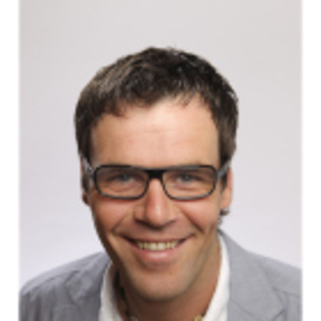 Martin Lenk - Geschäftsführer - Lenk GmbH | XING