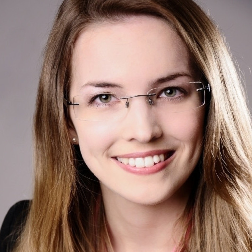 Anja Wolf - Spezialistin Qualitätssicherung - Excella GmbH & Co. KG | XING