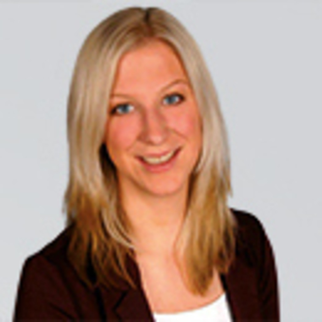 Susanne Wallner - Personalreferent - EGGER - Mehr aus Holz | Österreich ...