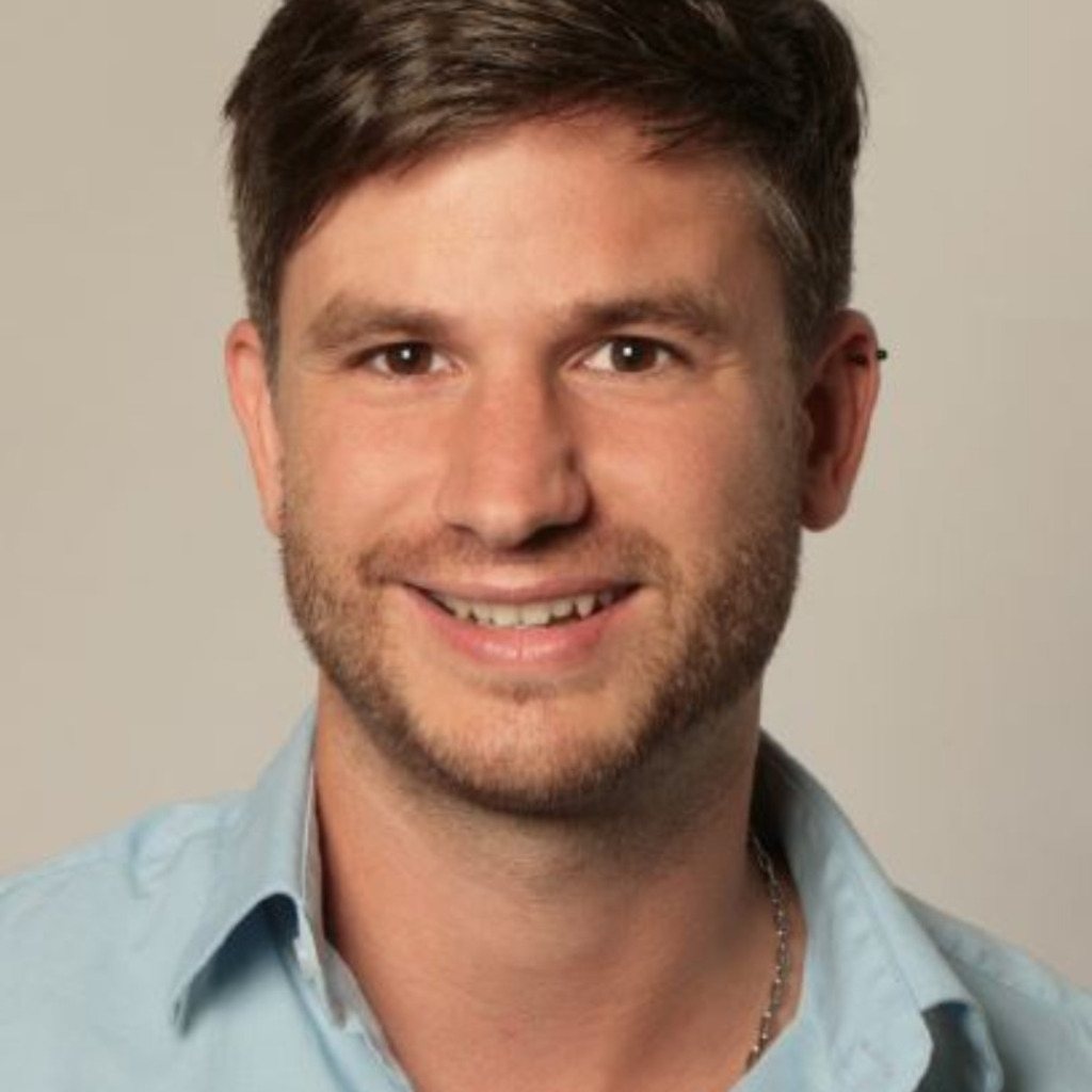 Danny Leuck - Sachbearbeiter Ersatzteilwesen / After Sales - FFT ...