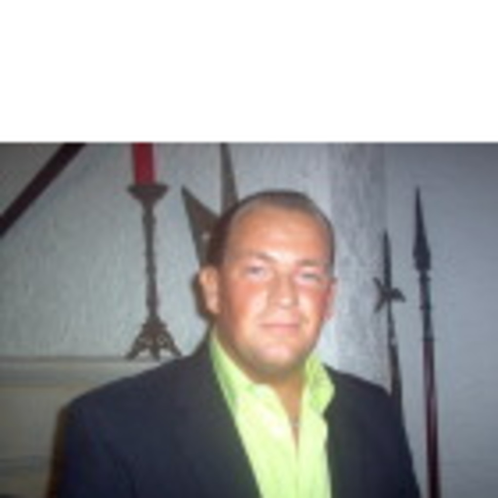 Roland Conrad - Aussendienst - Nagy | XING