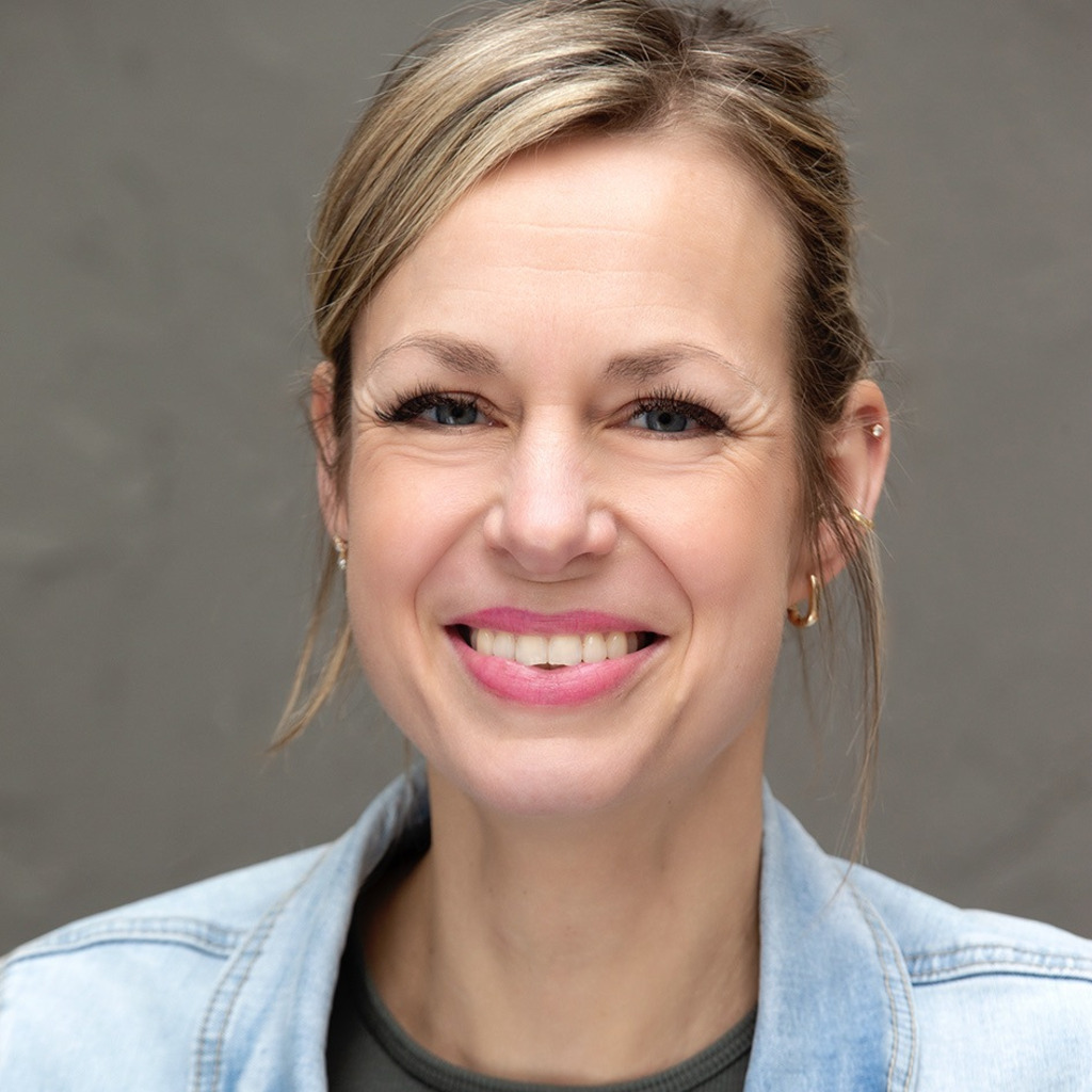 Jennifer Jenzen-Oldenburg - Account Manager - Pvau GmbH | XING