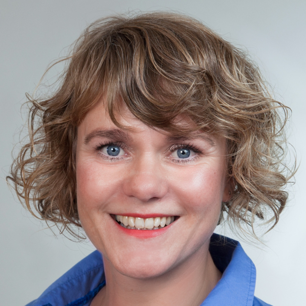 Poppe aus Oranienburg in der Personensuche von Das Telefonbuch