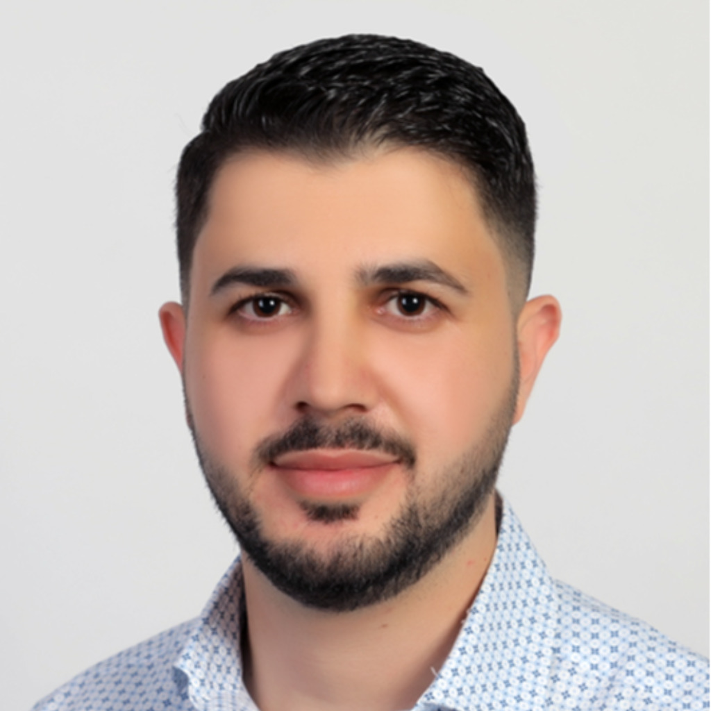 othman abdullah: Ausbildung und Berufserfahrung | XING