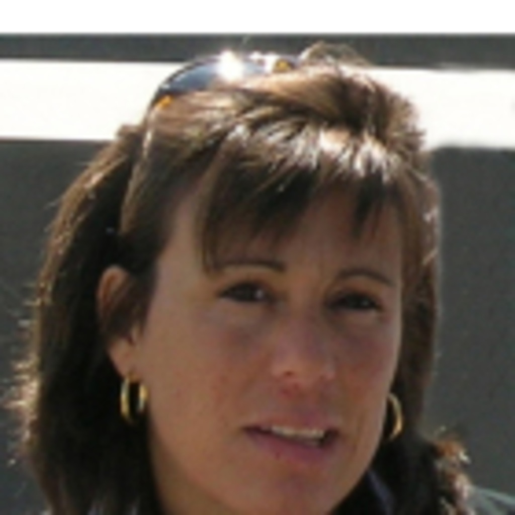 Eva Juarez Rubies - contable - GRUPO MASTER CONSULTING | XING