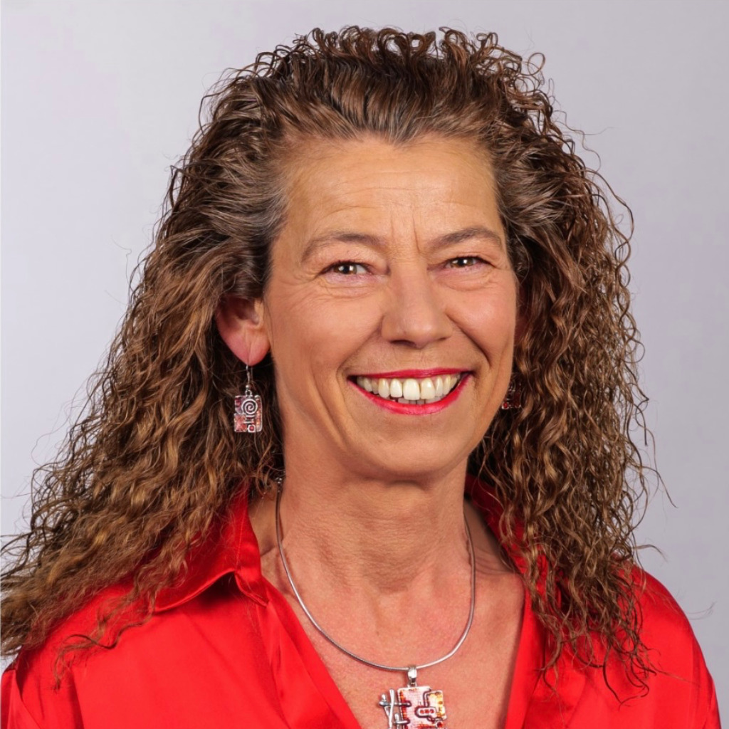 Angenent in der Personensuche von Das Telefonbuch