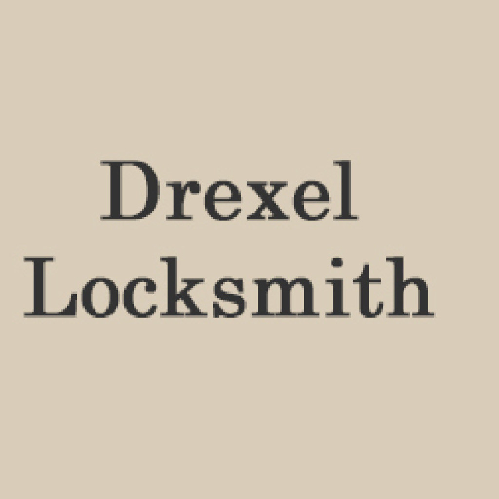 Henry Gregory - CEO - Drexel Locksmith | XING