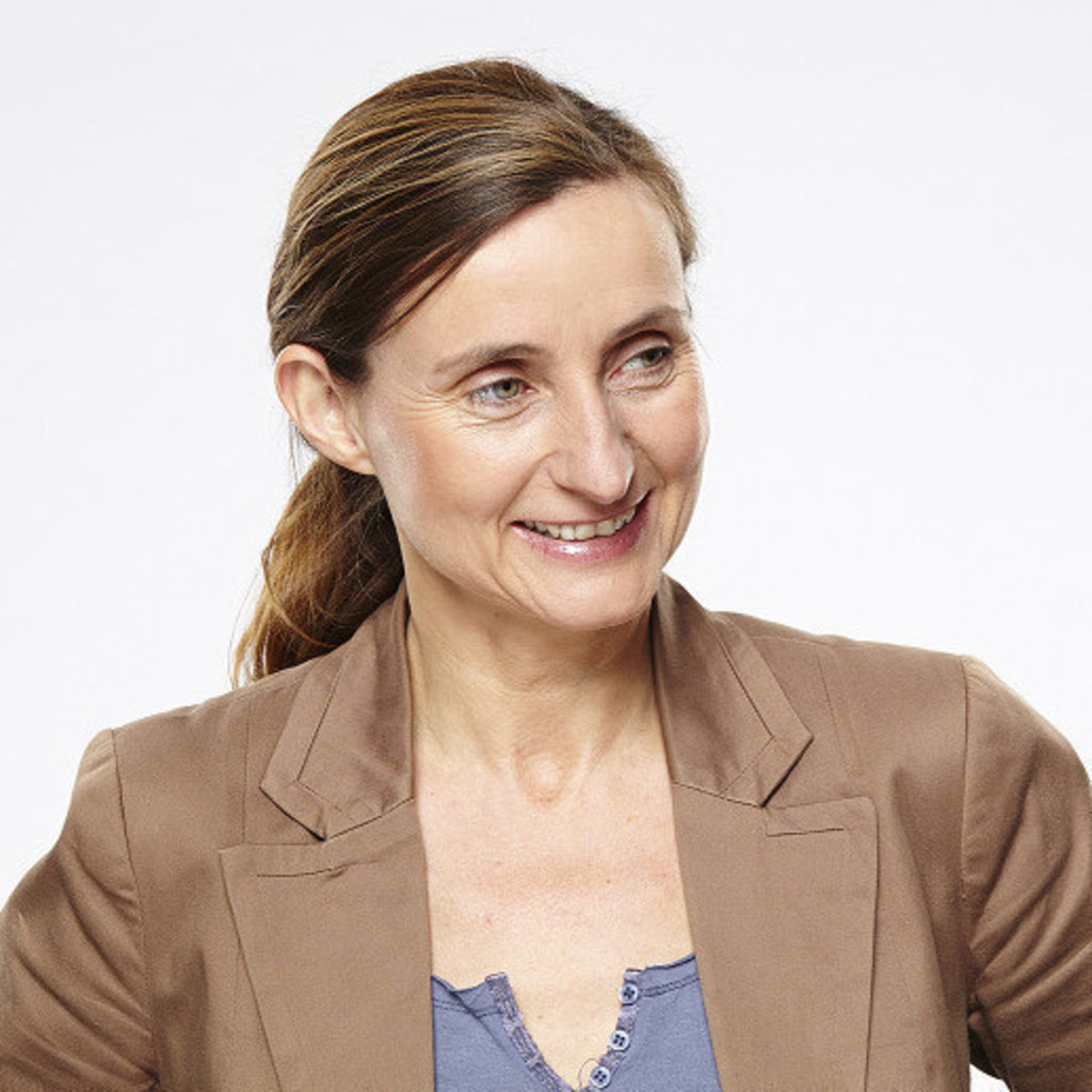 Barbara Solá Ferrer - E-Trainer - OTTO | XING