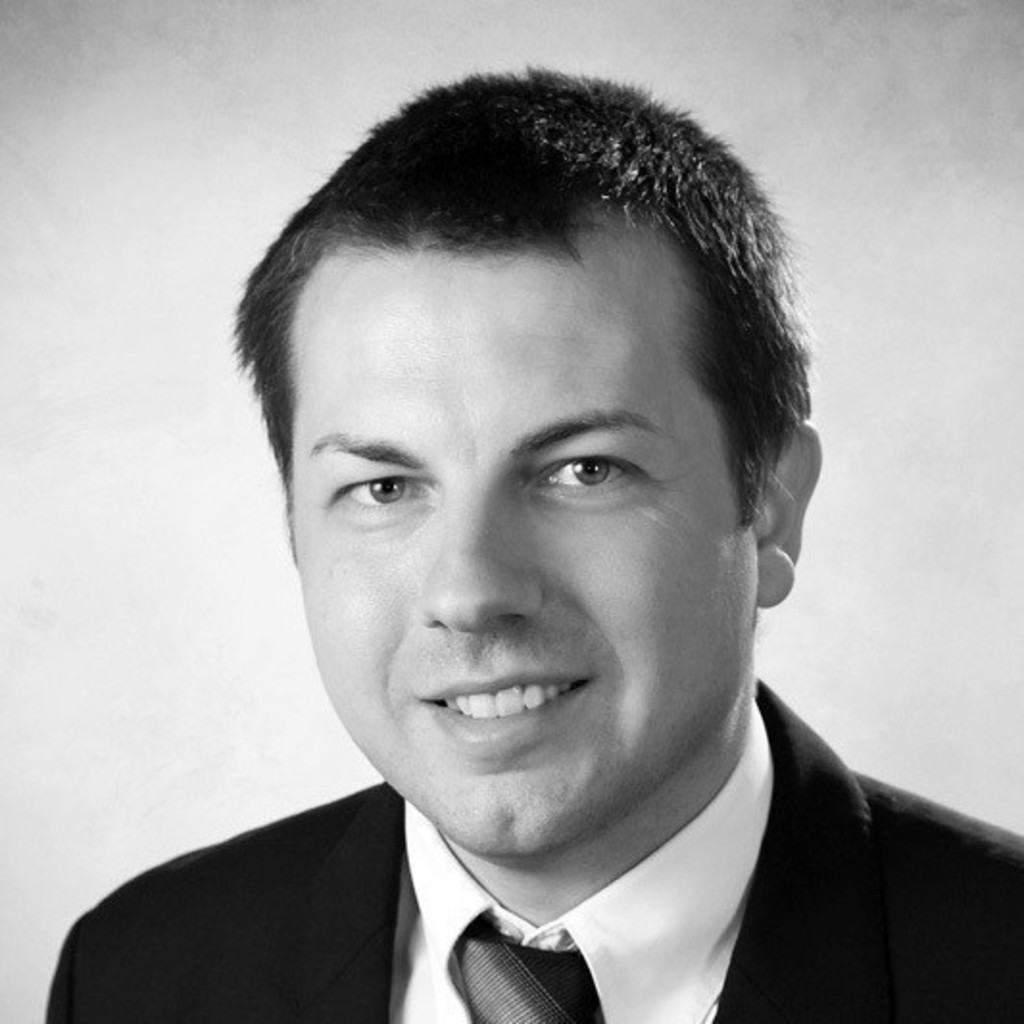 Michael Fiedler - Auftragsabwicklung / Disposition / Logistik - Power ...