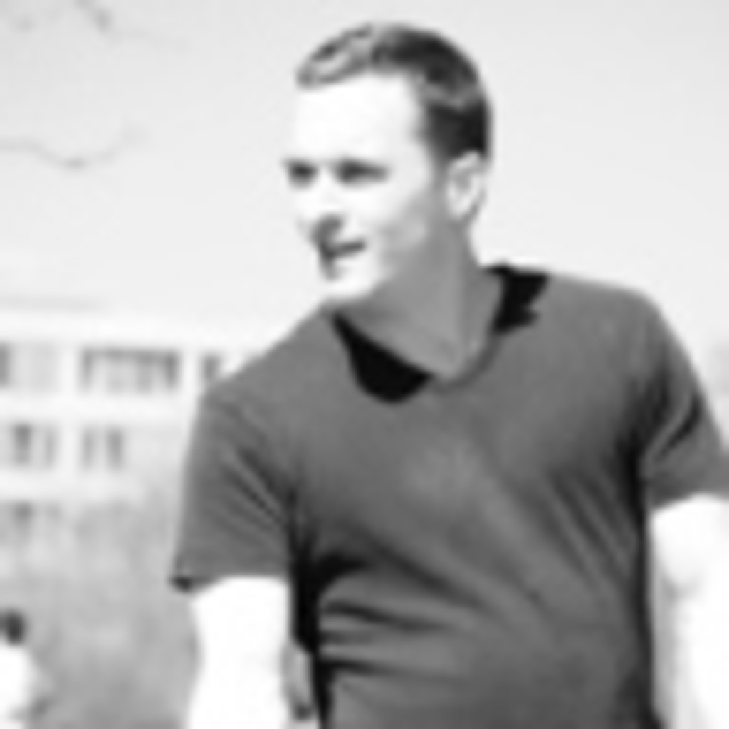 Gero Goerlich - Audio Director - Rockfishgames GmbH | XING