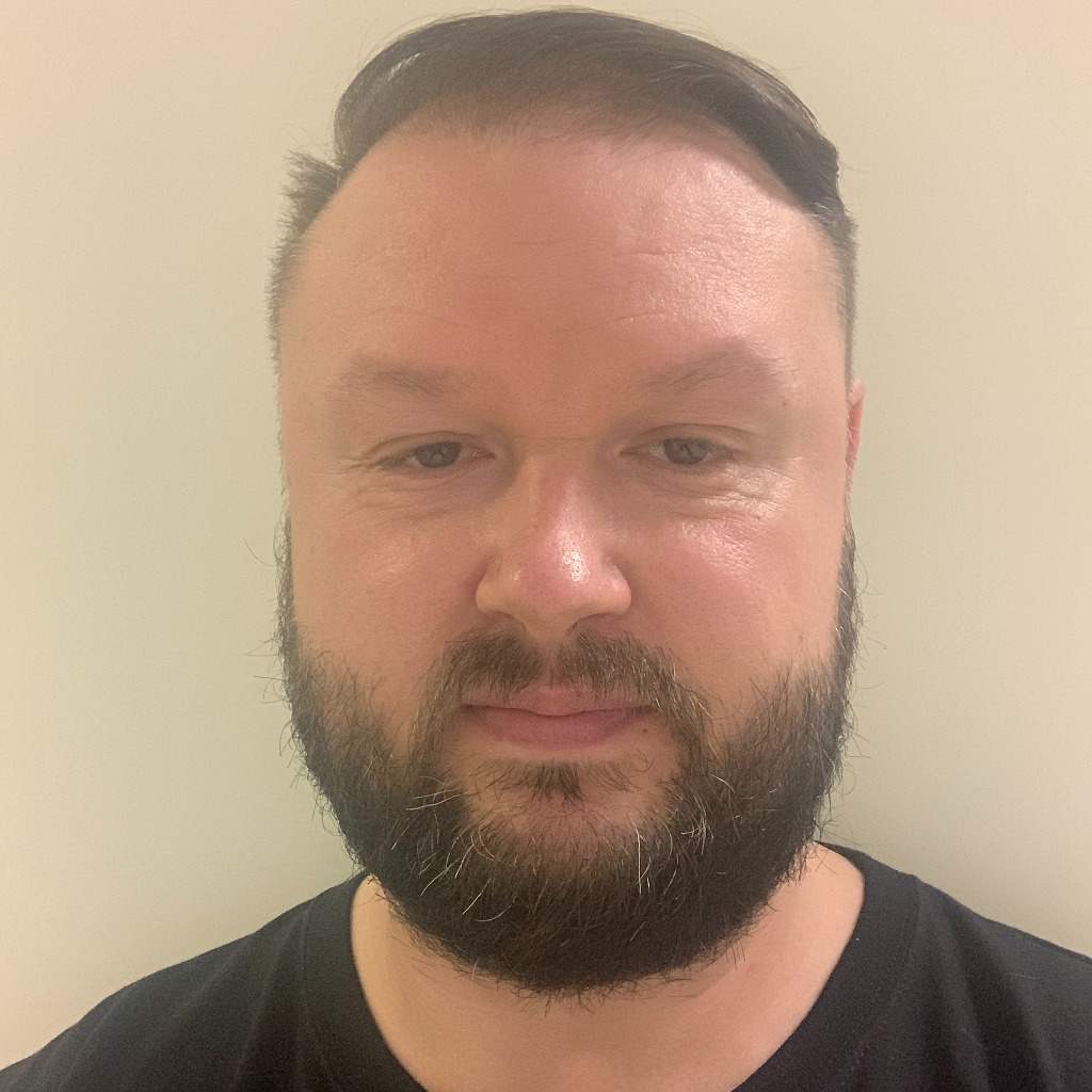 Mark Leibelt - Utilitie Specialist - Octapharma Produktionsgesellschaft ...