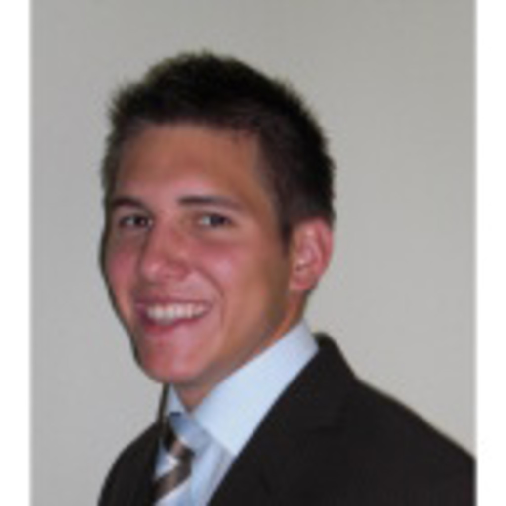 Markus Leitner - Bürotätigkeit - Vienna International Airport | XING