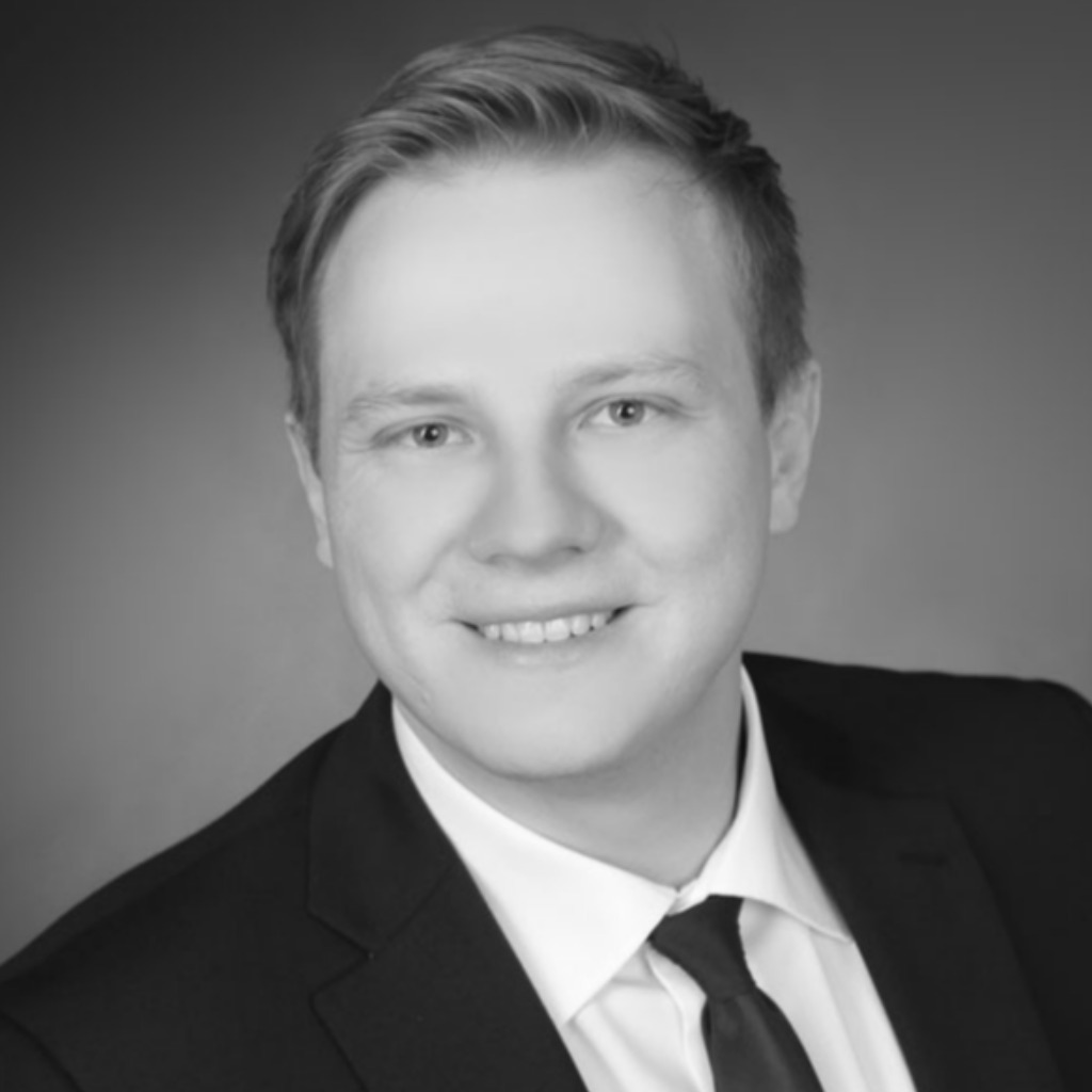 Markus Panitschka - Leiter Marketing - Filmtheaterbetriebe Fläxl GmbH ...