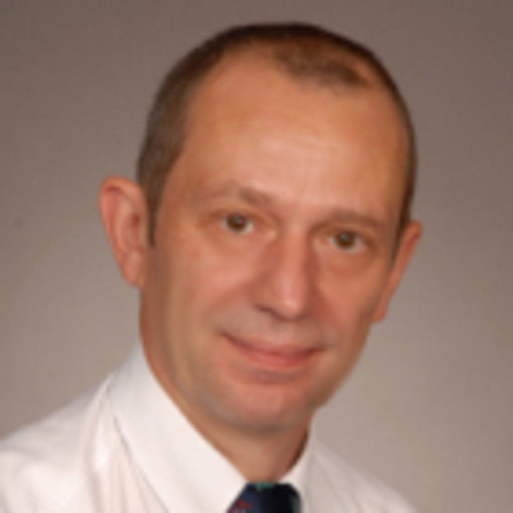 Peter Gilbert - System Administrator - oraïse | XING